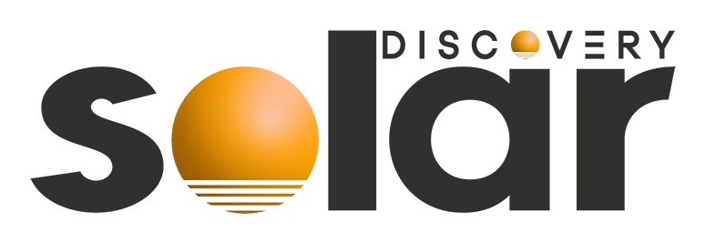 Home - SOLAR PRICE DISCOVERY INC