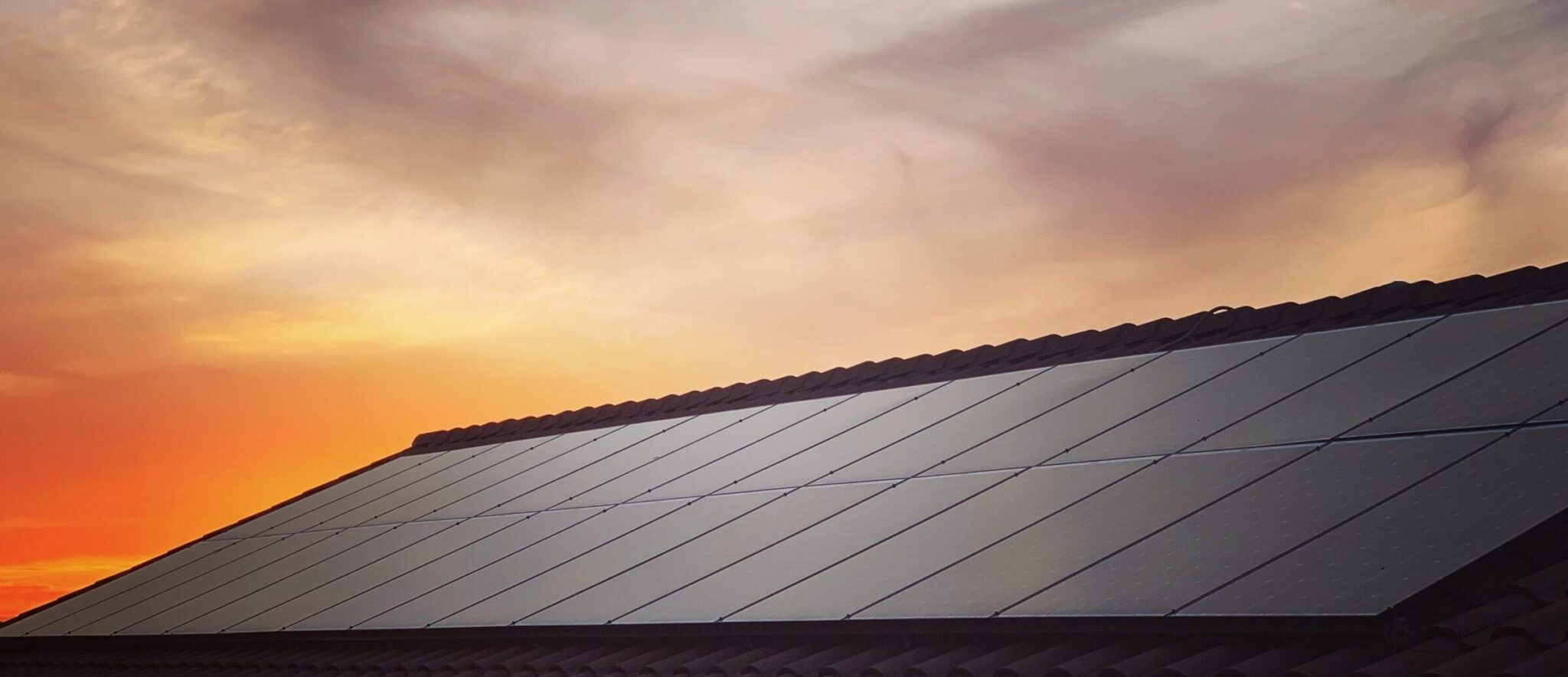 Why PV-Plus-Storage is the Future of Solar| Solar Discovery