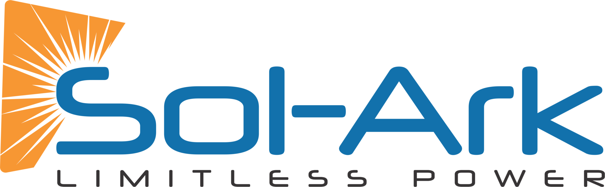 Solar Panel Installation, Batteries, & Roofing | Solar Discovery