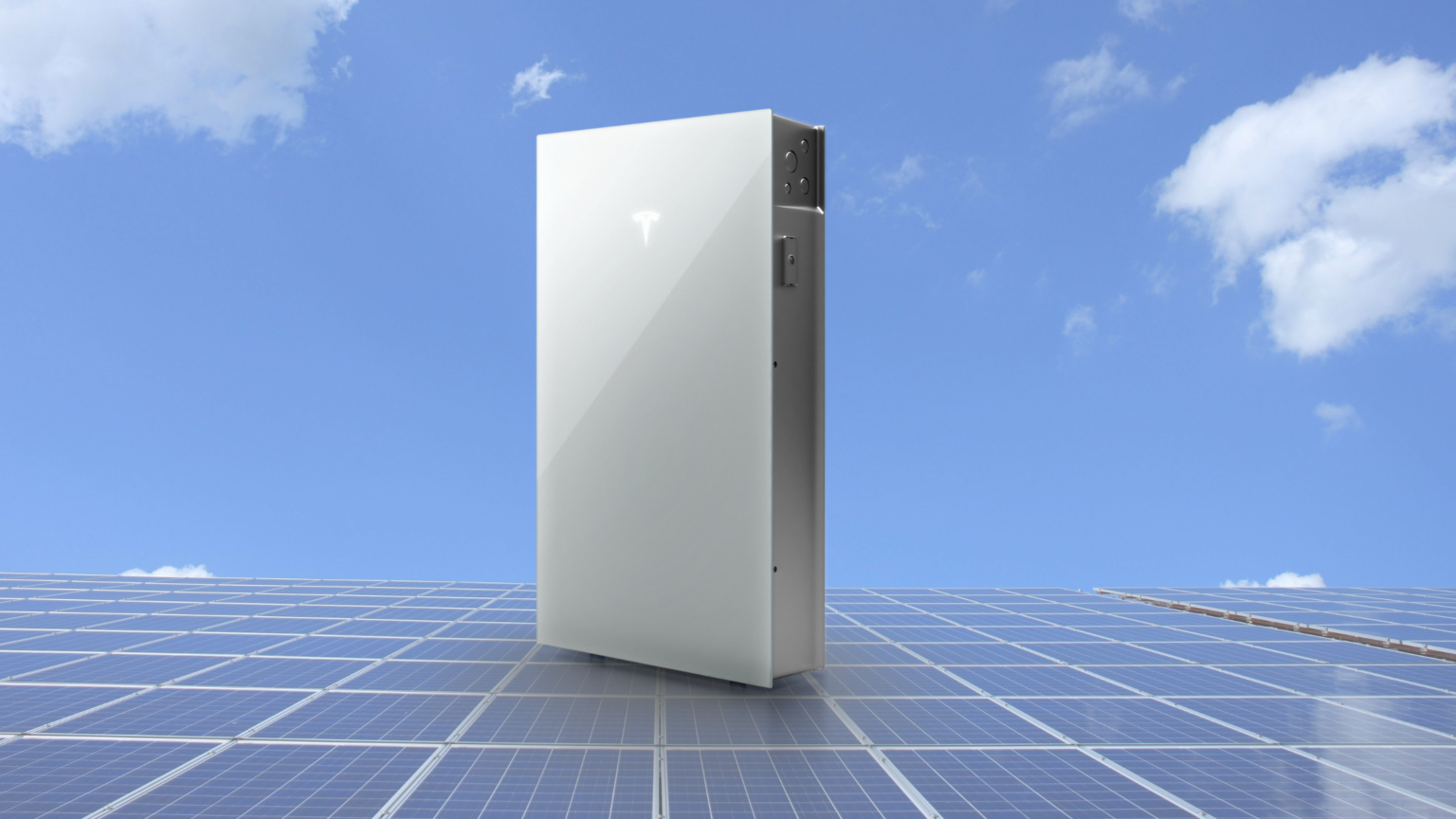 Home Battery Backup vs. Time of Use (TOU): Which is Better? | Solar ...