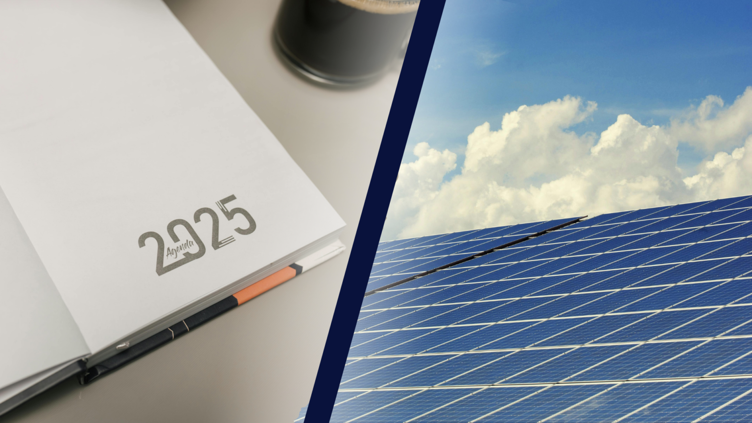 The Future of Solar Energy: 2025 Outlook & Beyond | Solar Discovery